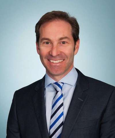 Eric Haas, MD, on Preparing Your Patients for IBD Surgery